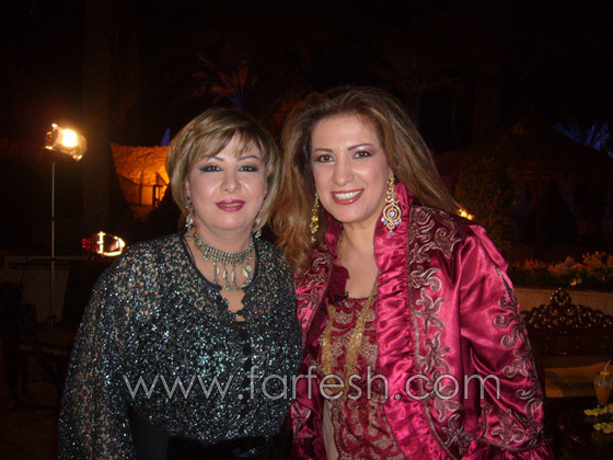 سحر فوزي ممثلة سورية بداية شهرتها كانت بـ